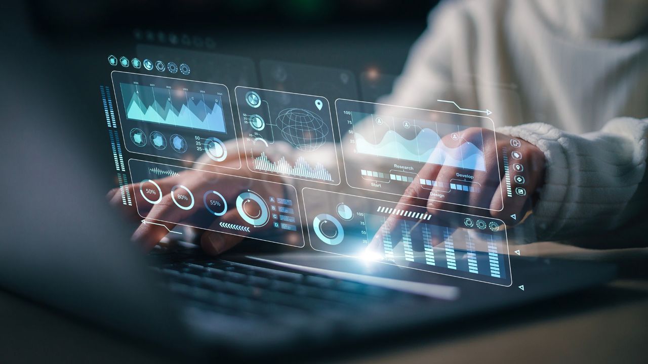 Aon unveils new tool to improve risk management, renewal strategies ...